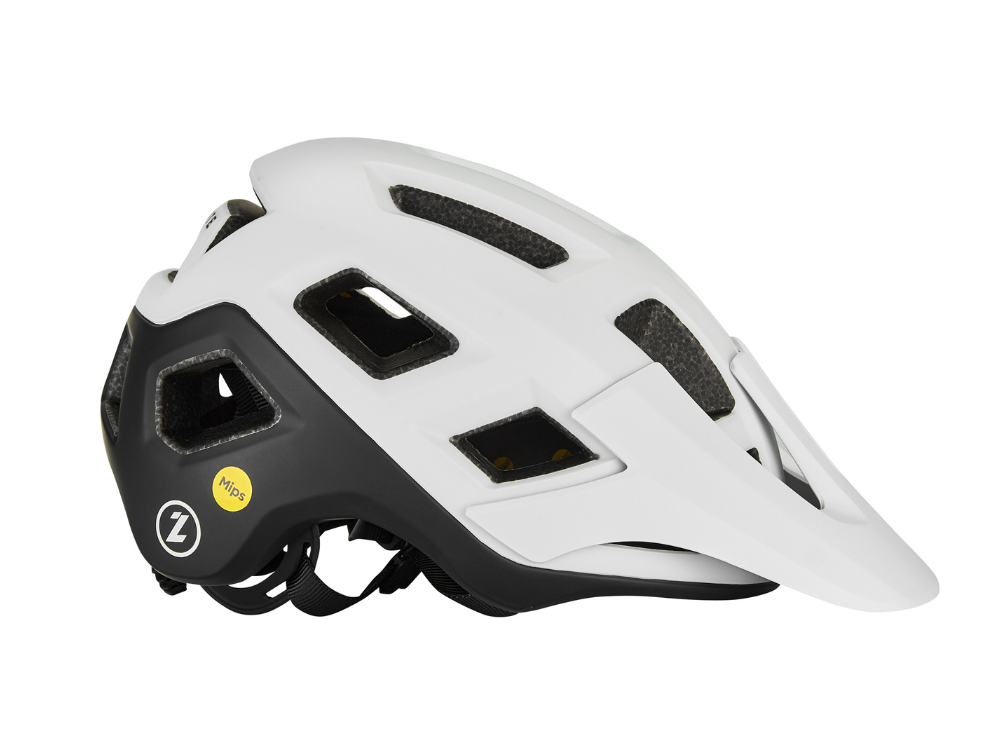 Coyote MIPS – Vapaus.io