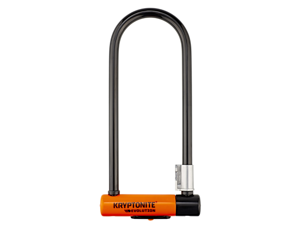 Evolution LS – Vapaus.io