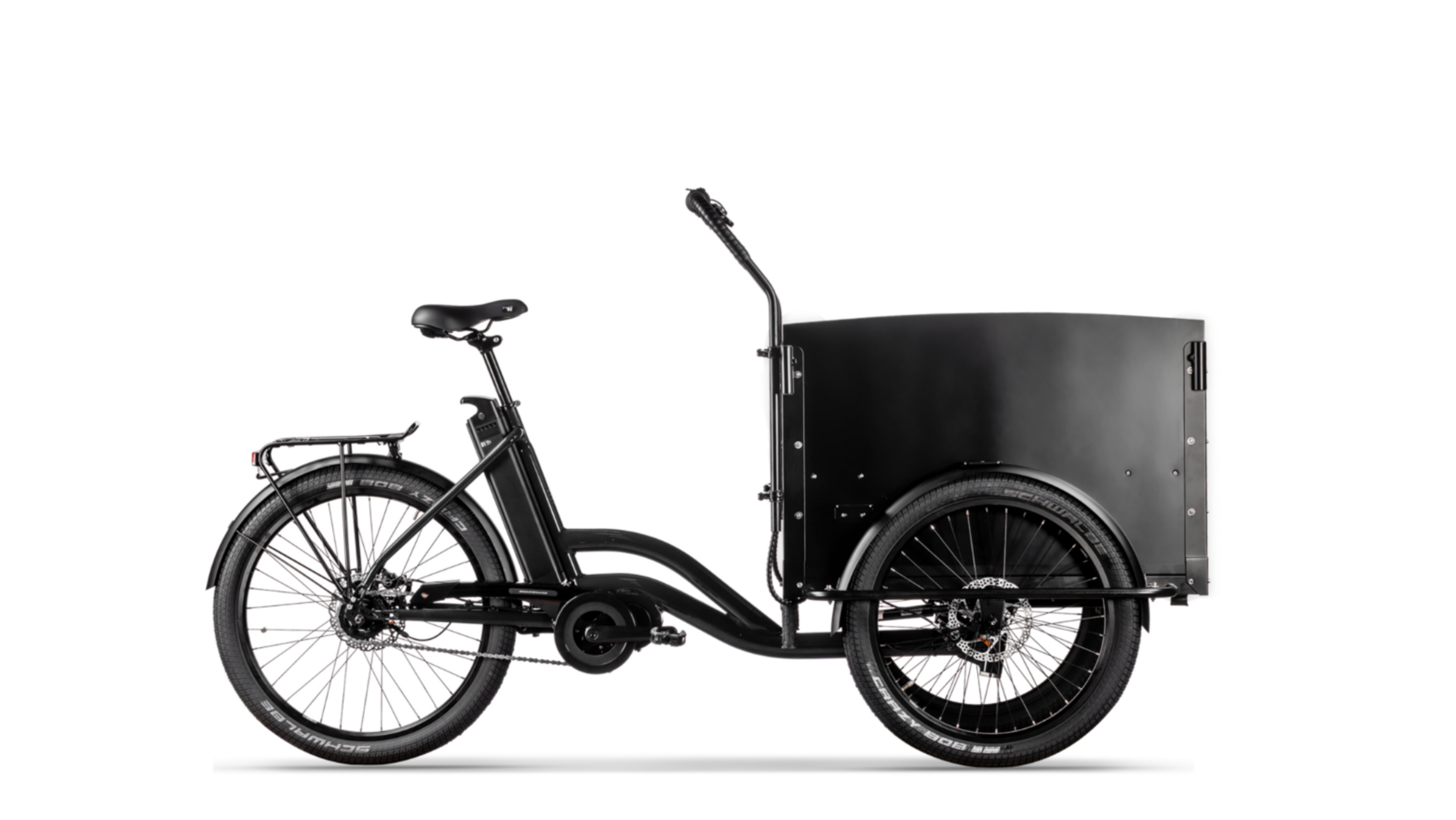 Loader 401 – Vapaus.io